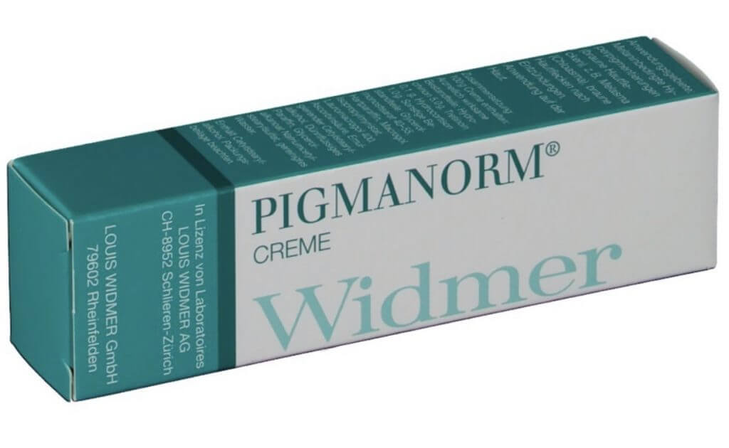 Hiperpigmentacija i kako je se riješiti po savjetu dr. Nevie Delalle